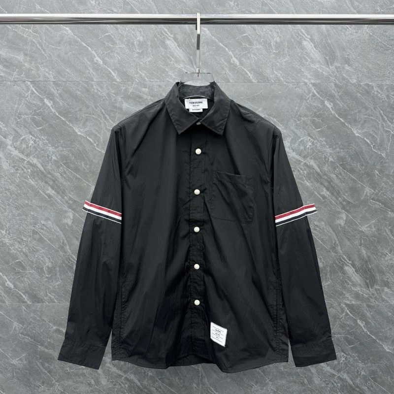 Thom Browne Outwear
