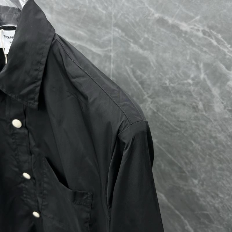 Reasonably priced Thom Browne Outwear