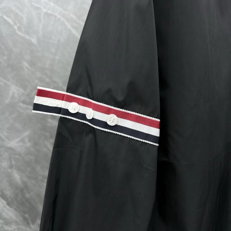 Reasonably priced Thom Browne Outwear