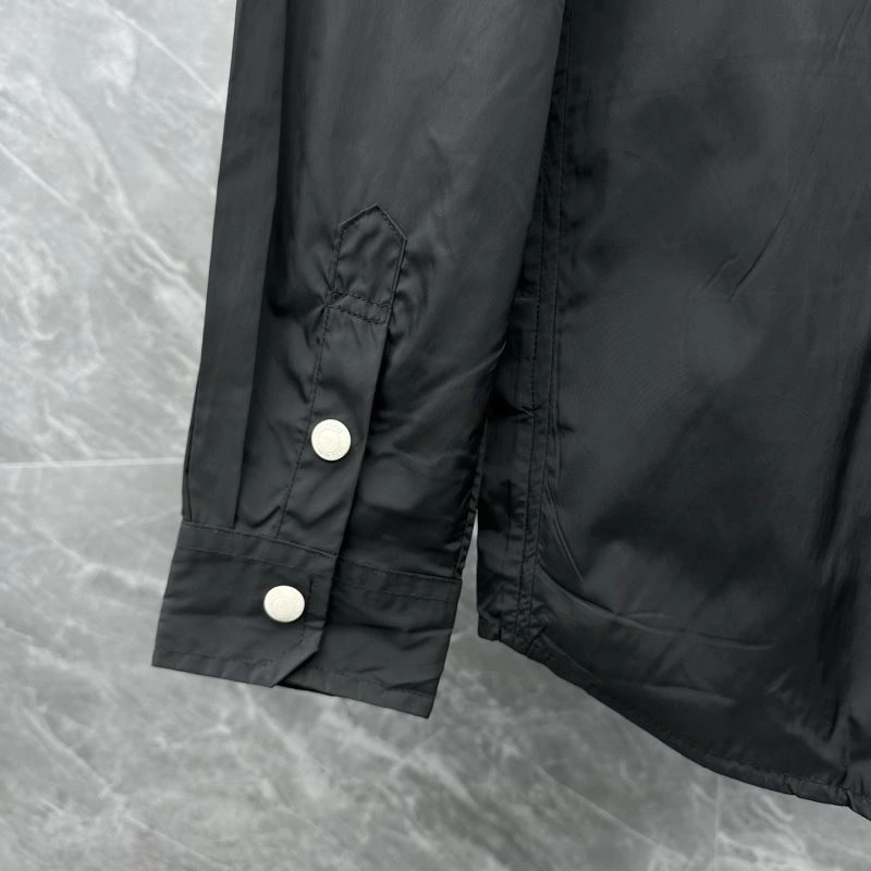 Reasonably priced Thom Browne Outwear
