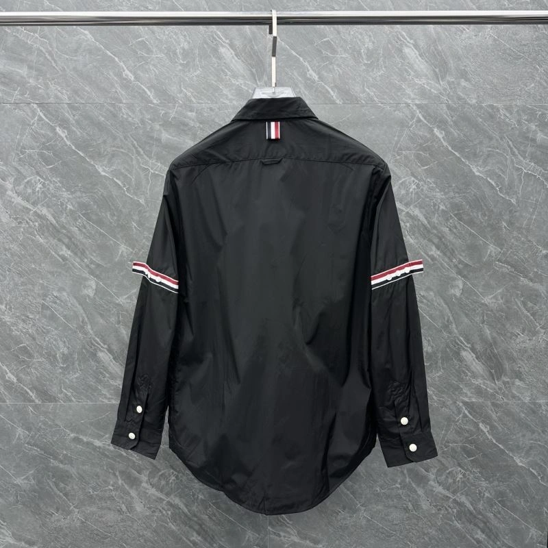 Reasonably priced Thom Browne Outwear