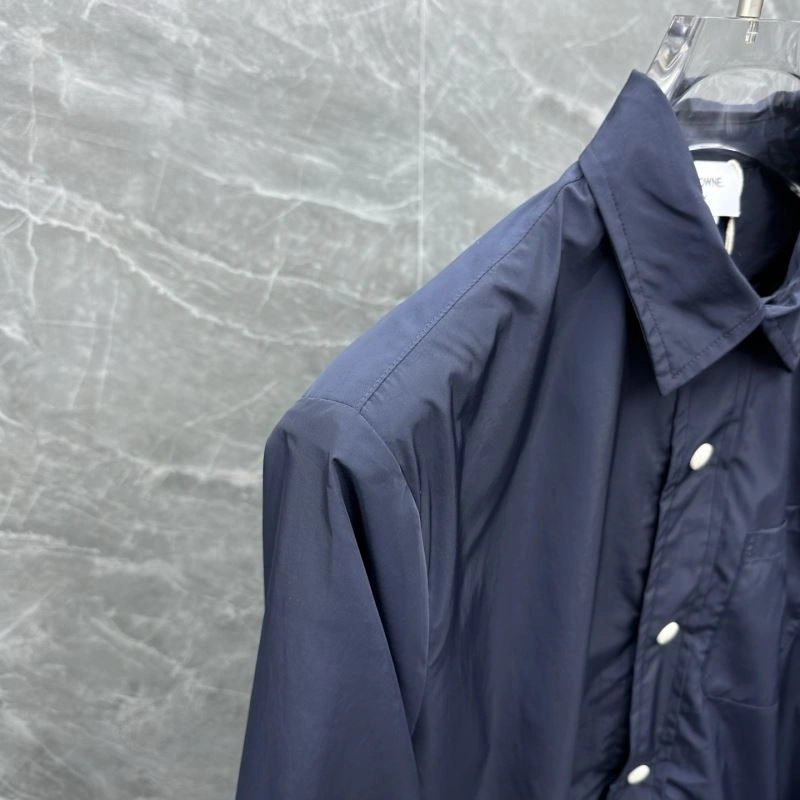 Genuine Thom Browne Outwear