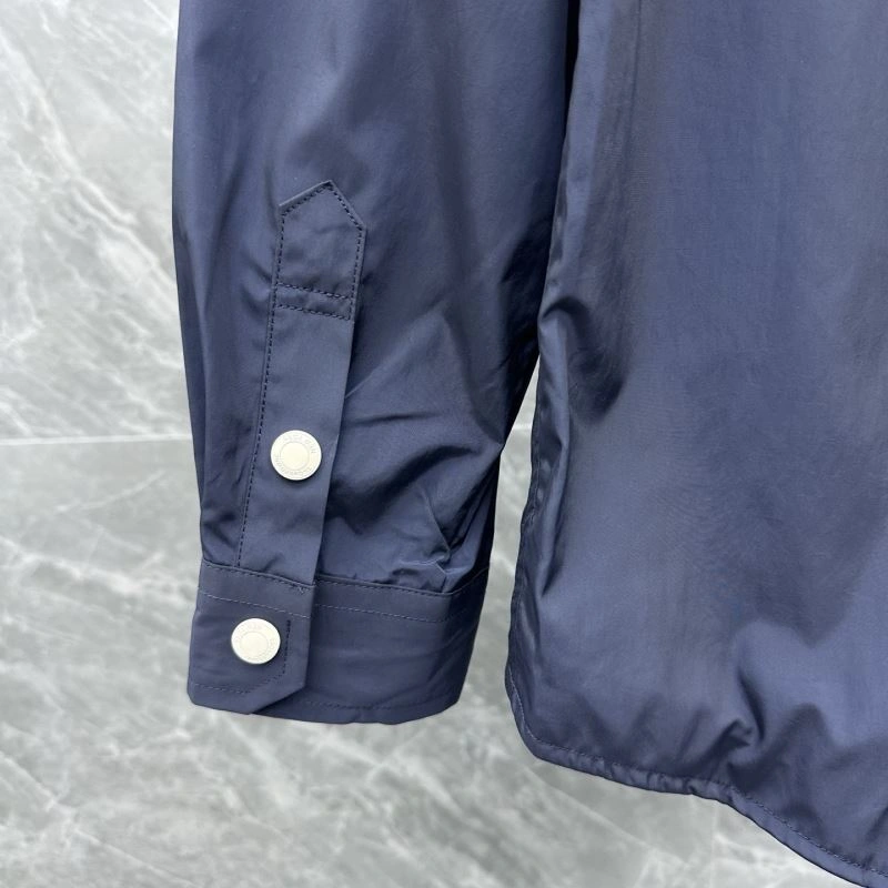 Genuine Thom Browne Outwear