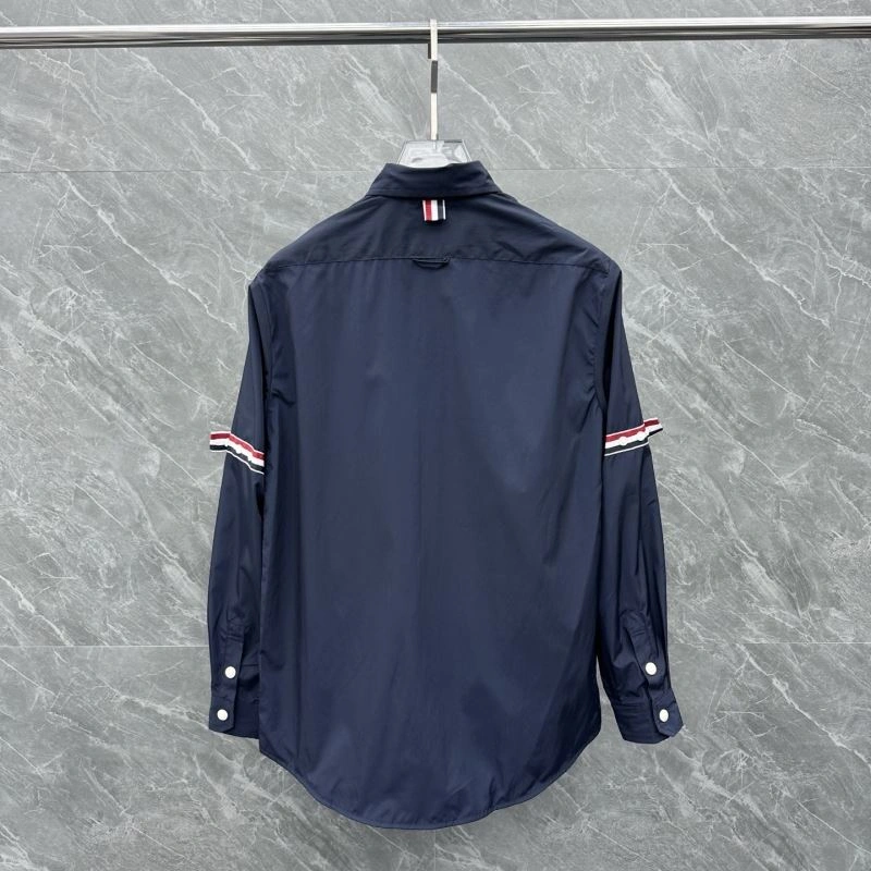 Genuine Thom Browne Outwear