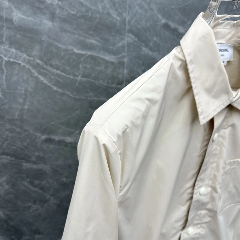 Authentic Thom Browne Outwear