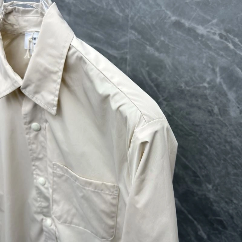 Authentic Thom Browne Outwear