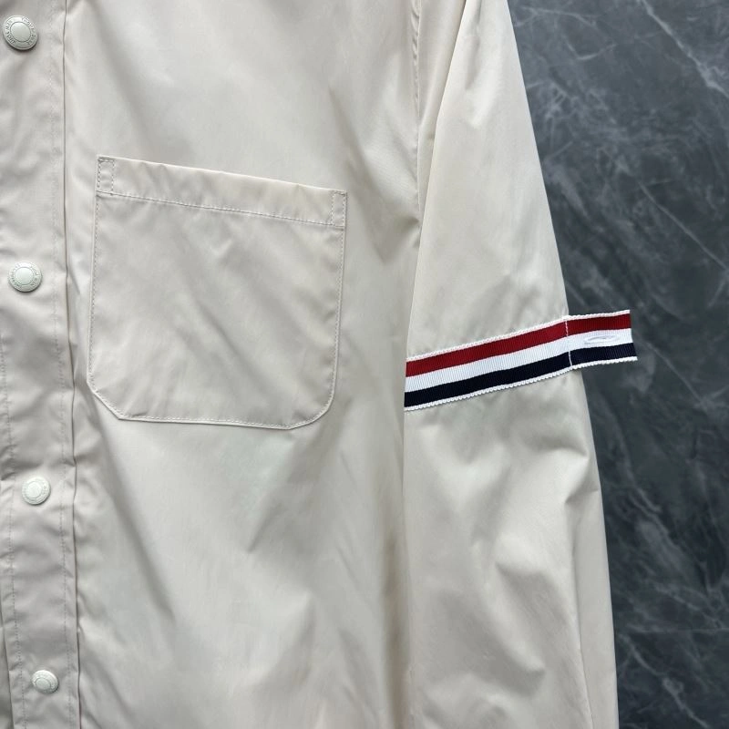 Authentic Thom Browne Outwear