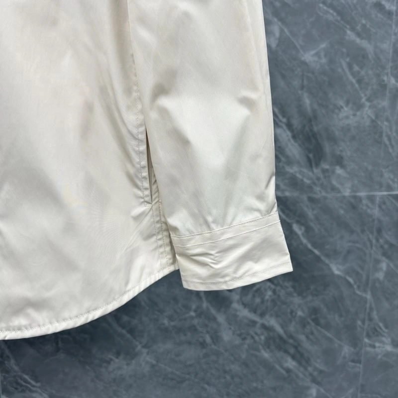 Authentic Thom Browne Outwear