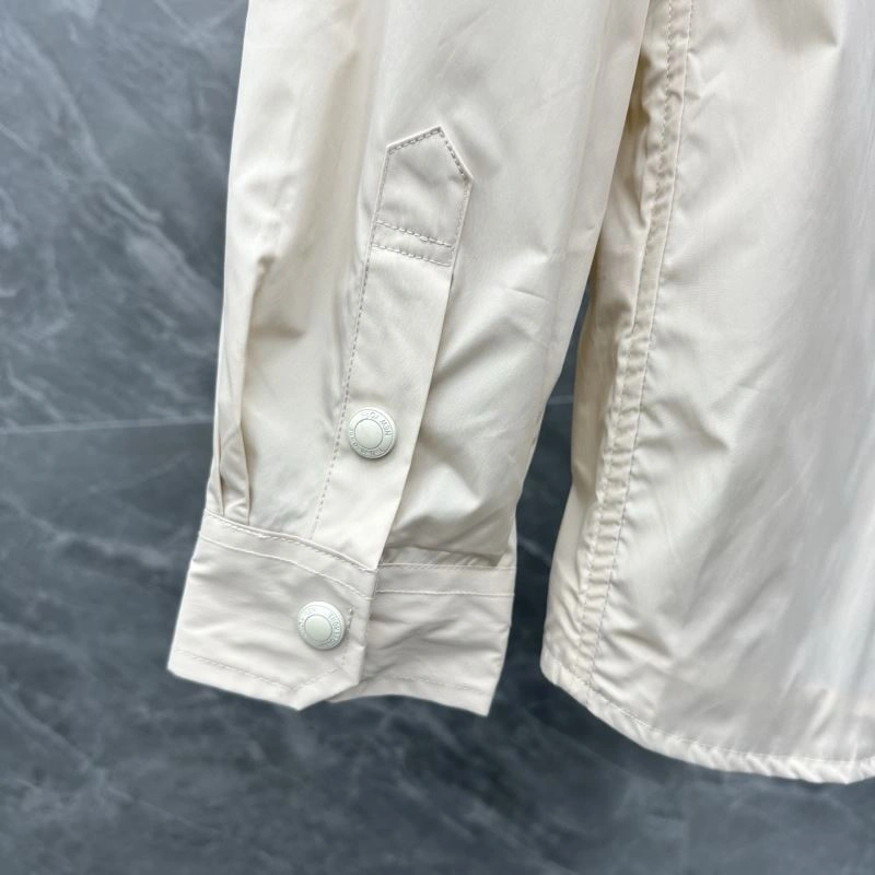 Authentic Thom Browne Outwear