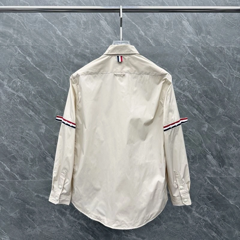 Authentic Thom Browne Outwear