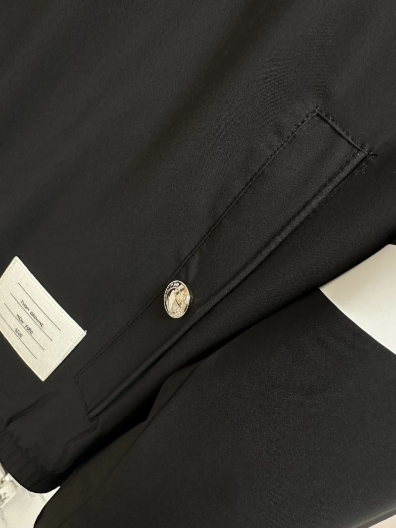 Perfect replica Thom Browne Outwear