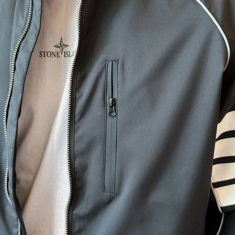 Mirror quality Thom Browne Outwear