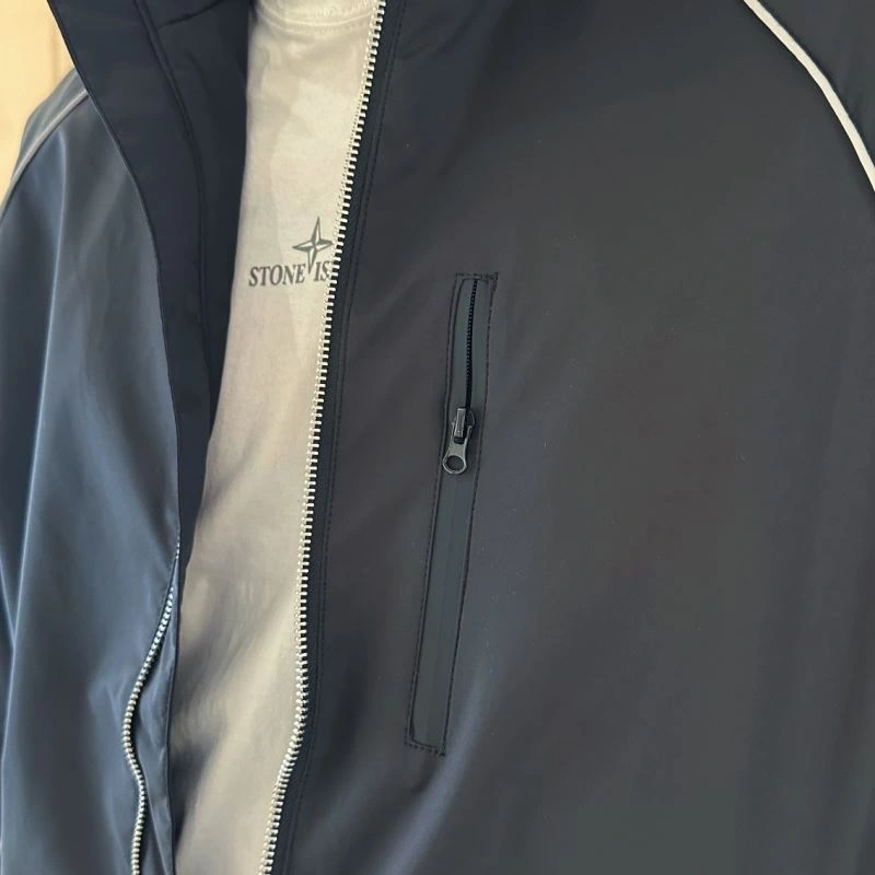 Brand-original Thom Browne Outwear