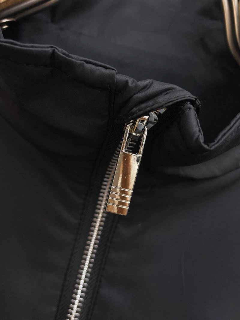 Exact replica Thom Browne Outwear