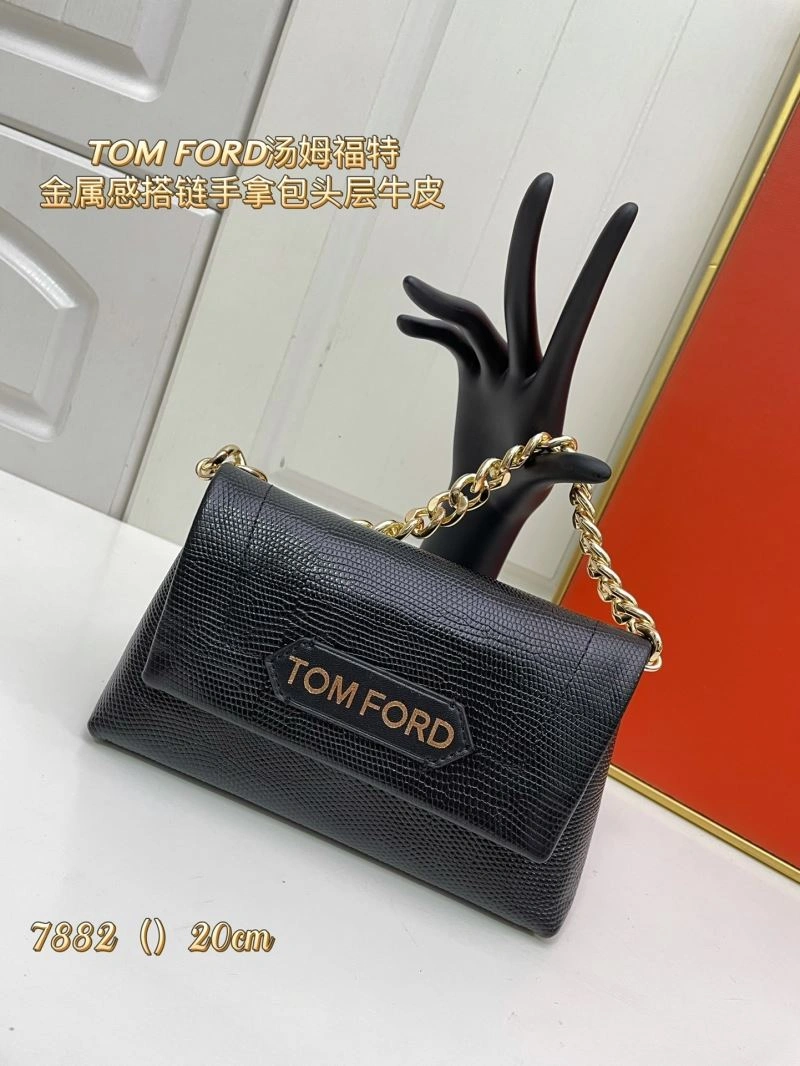 Thom Browne Satchel Bags