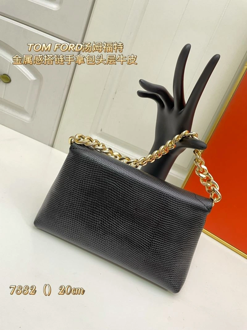 Top match Thom Browne Satchel Bags