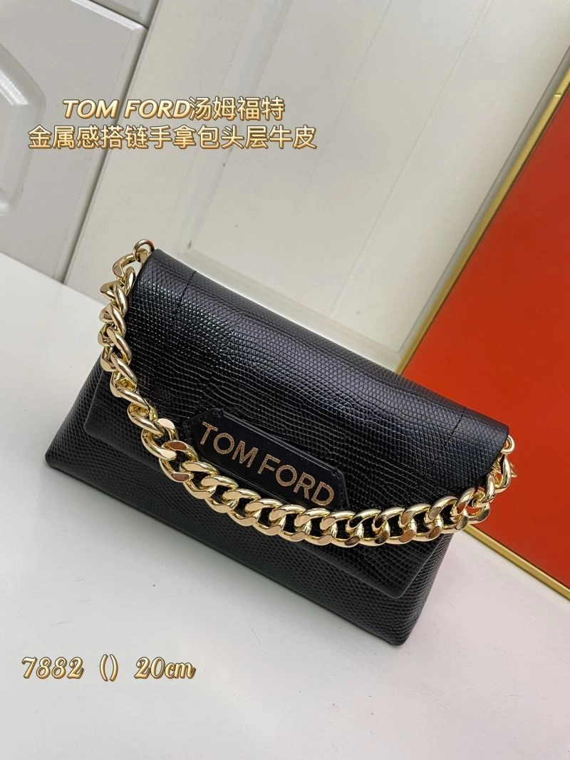 Top match Thom Browne Satchel Bags