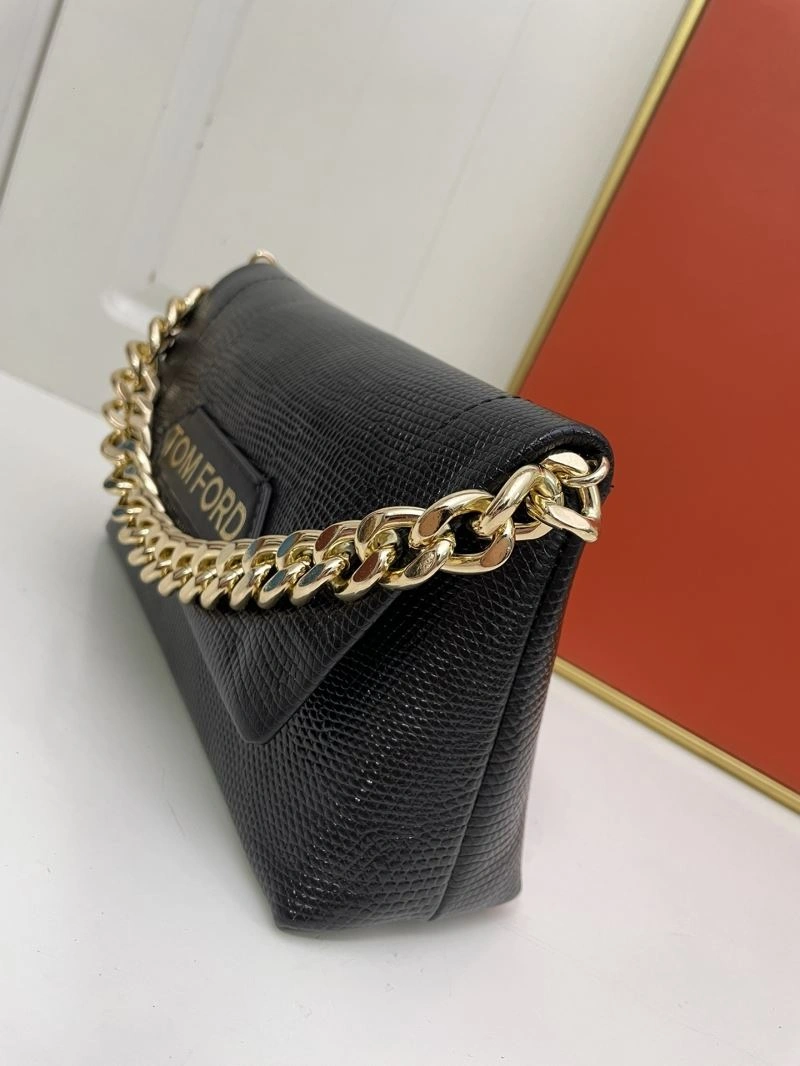 Top match Thom Browne Satchel Bags
