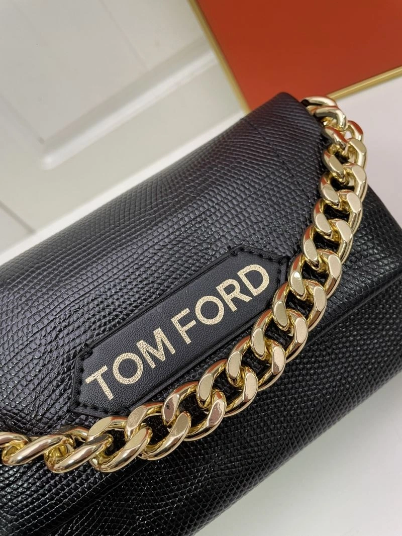 Top match Thom Browne Satchel Bags