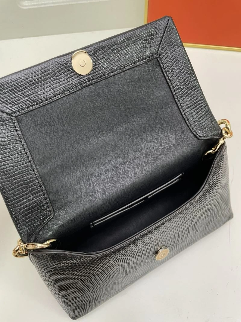 Top match Thom Browne Satchel Bags