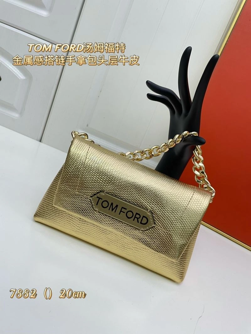 Thom Browne Satchel Bags