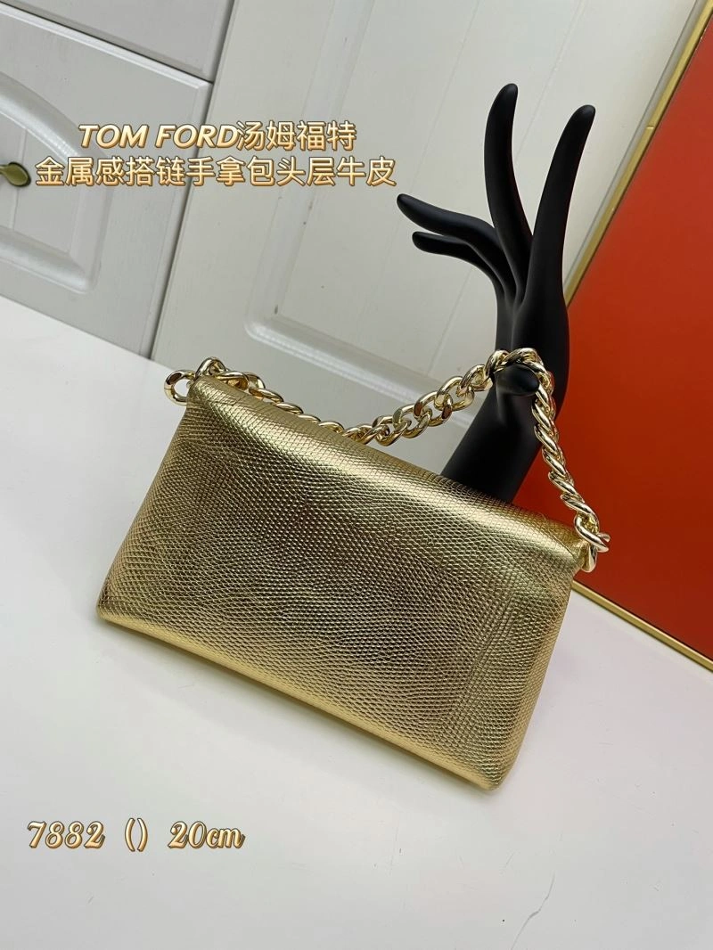 Affordable Thom Browne Satchel Bags