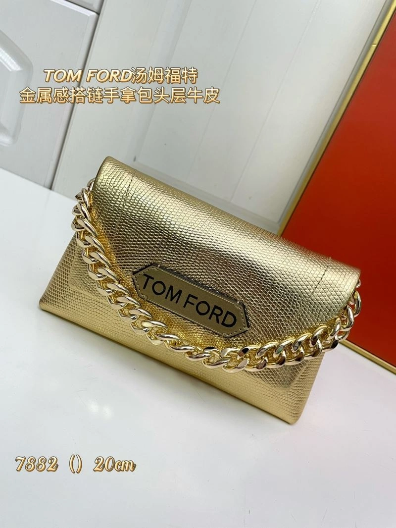 Affordable Thom Browne Satchel Bags