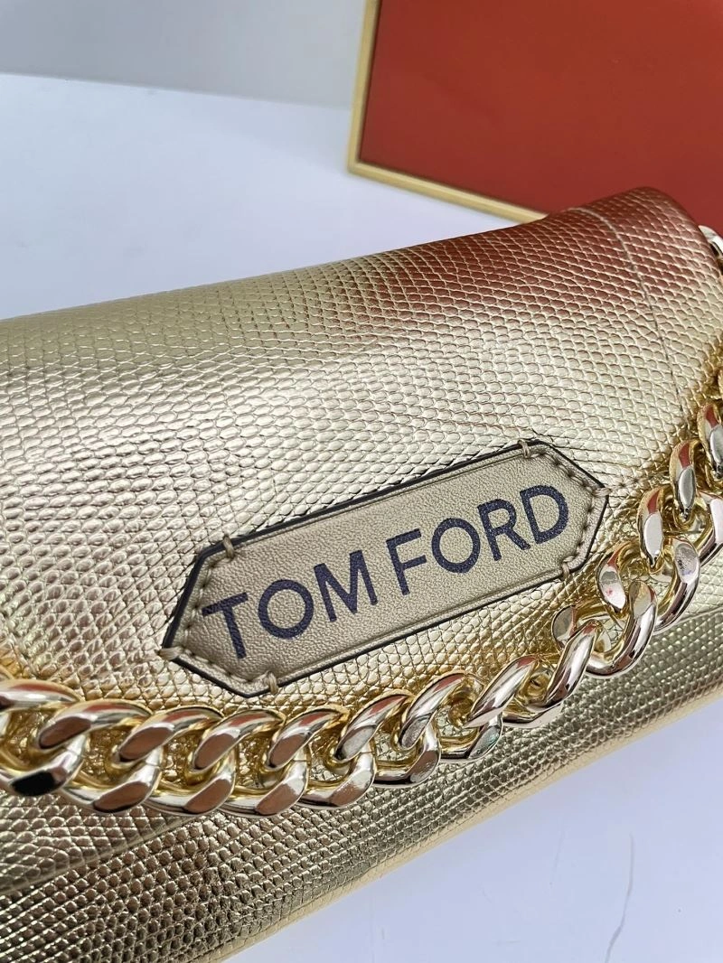 Affordable Thom Browne Satchel Bags