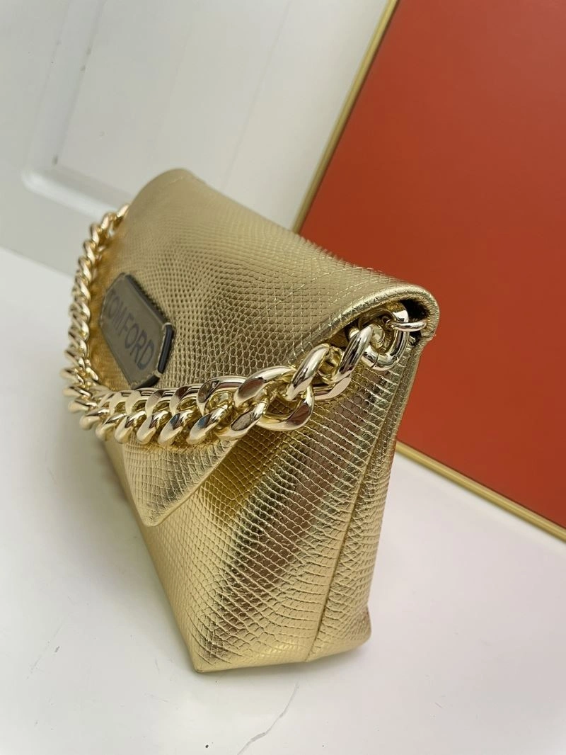 Affordable Thom Browne Satchel Bags