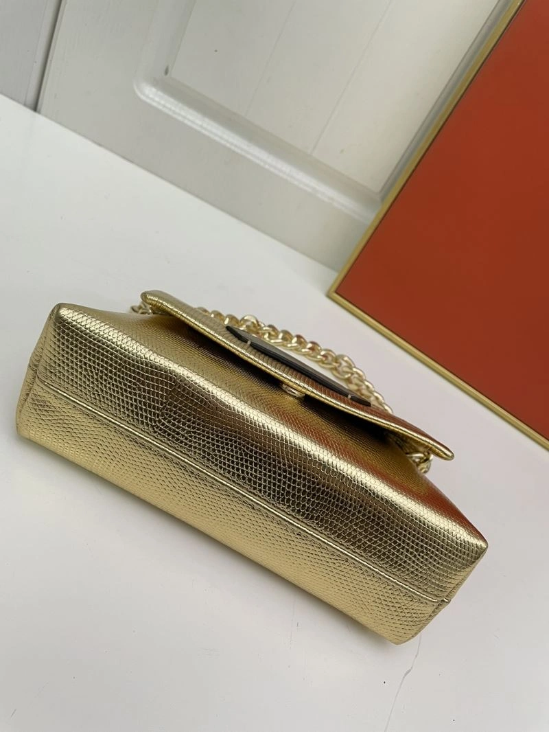 Affordable Thom Browne Satchel Bags