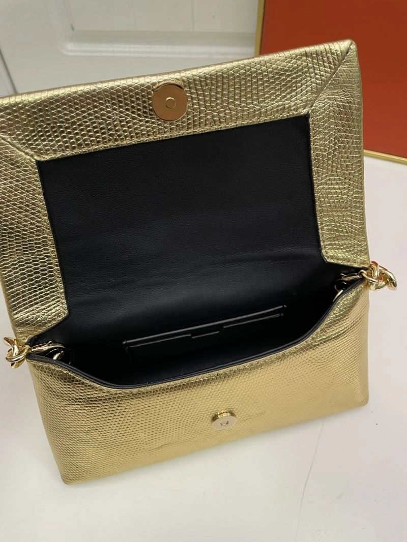 Affordable Thom Browne Satchel Bags