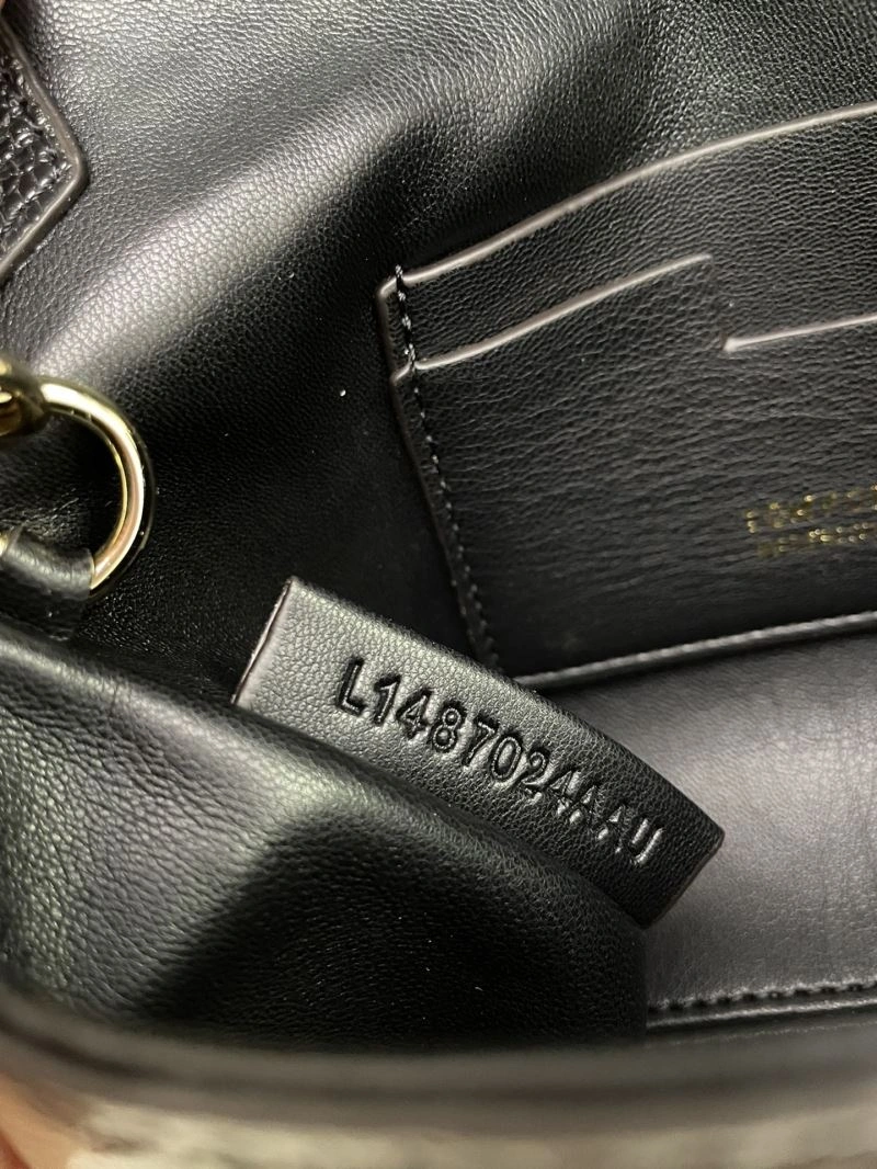 Affordable Thom Browne Satchel Bags