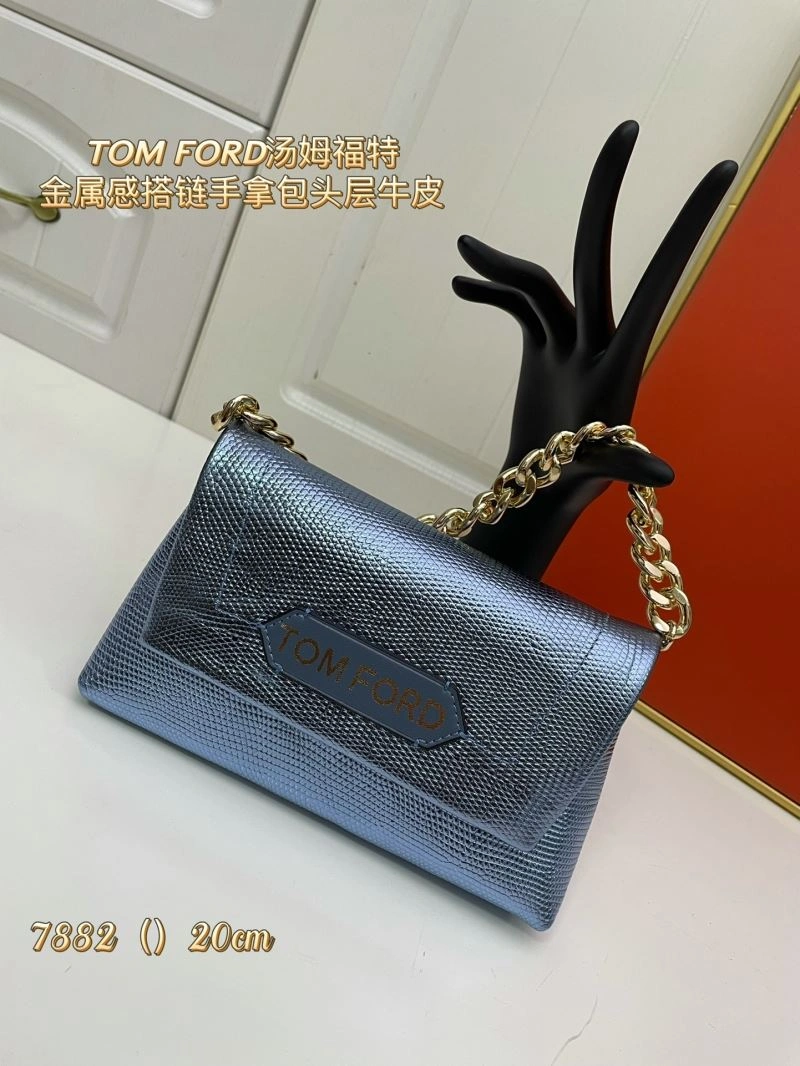 Thom Browne Satchel Bags