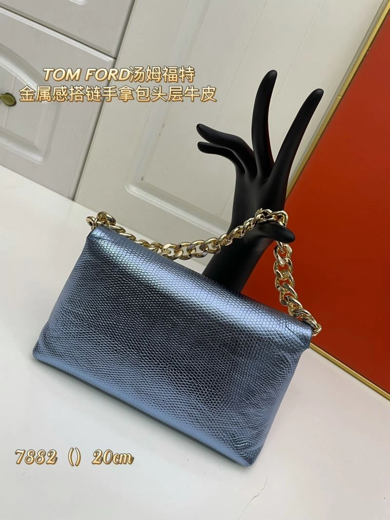 Affordable Thom Browne Satchel Bags