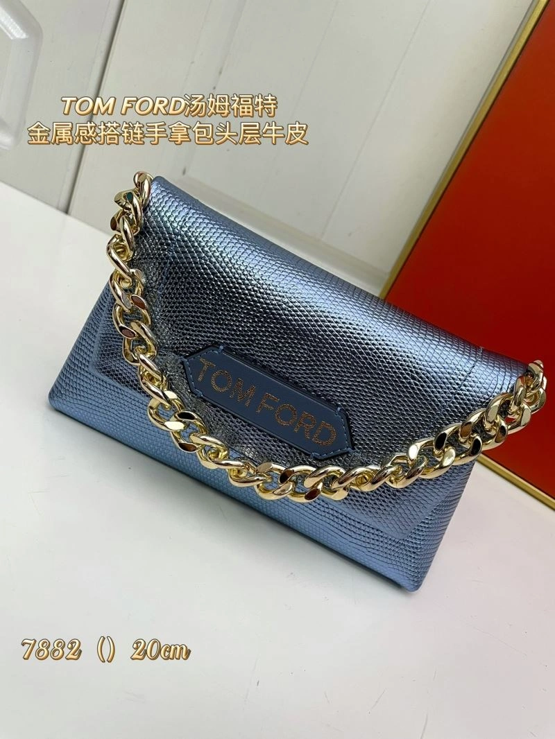 Affordable Thom Browne Satchel Bags