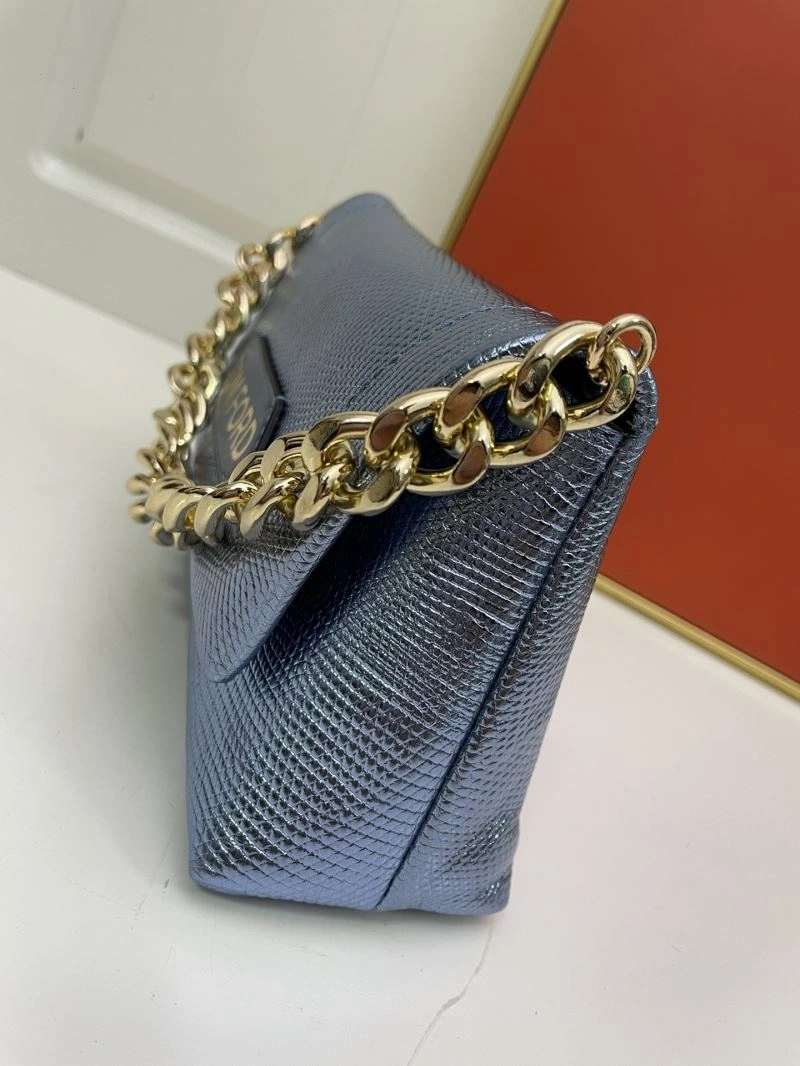 Affordable Thom Browne Satchel Bags