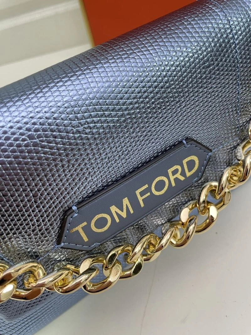Affordable Thom Browne Satchel Bags