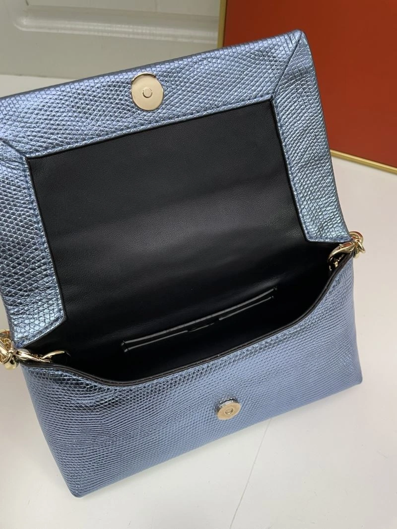 Affordable Thom Browne Satchel Bags