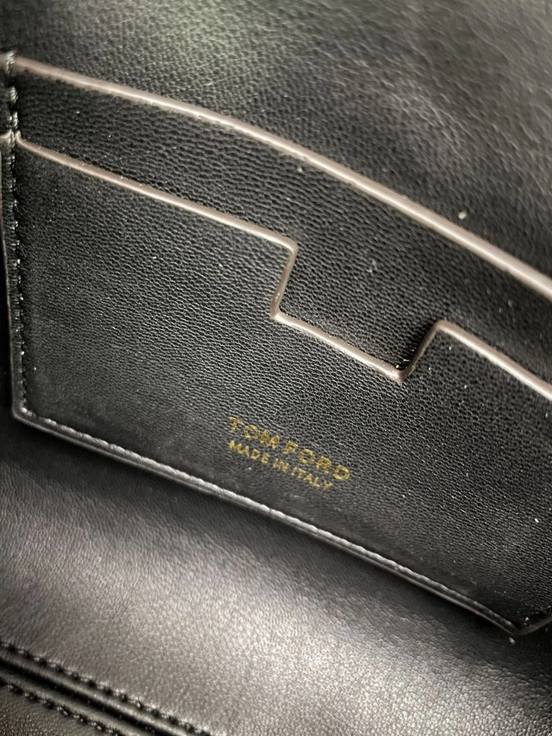 Affordable Thom Browne Satchel Bags