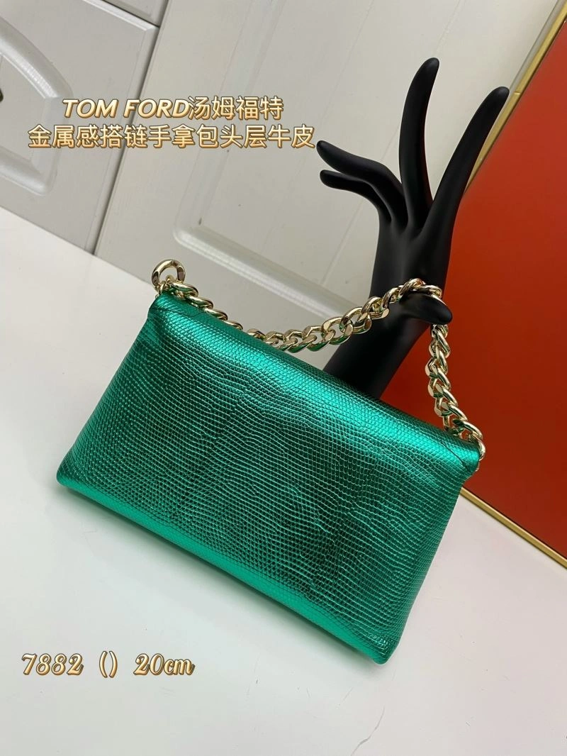 Precise copy Thom Browne Satchel Bags