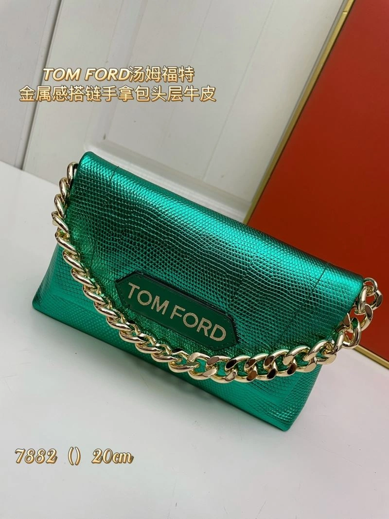 Precise copy Thom Browne Satchel Bags