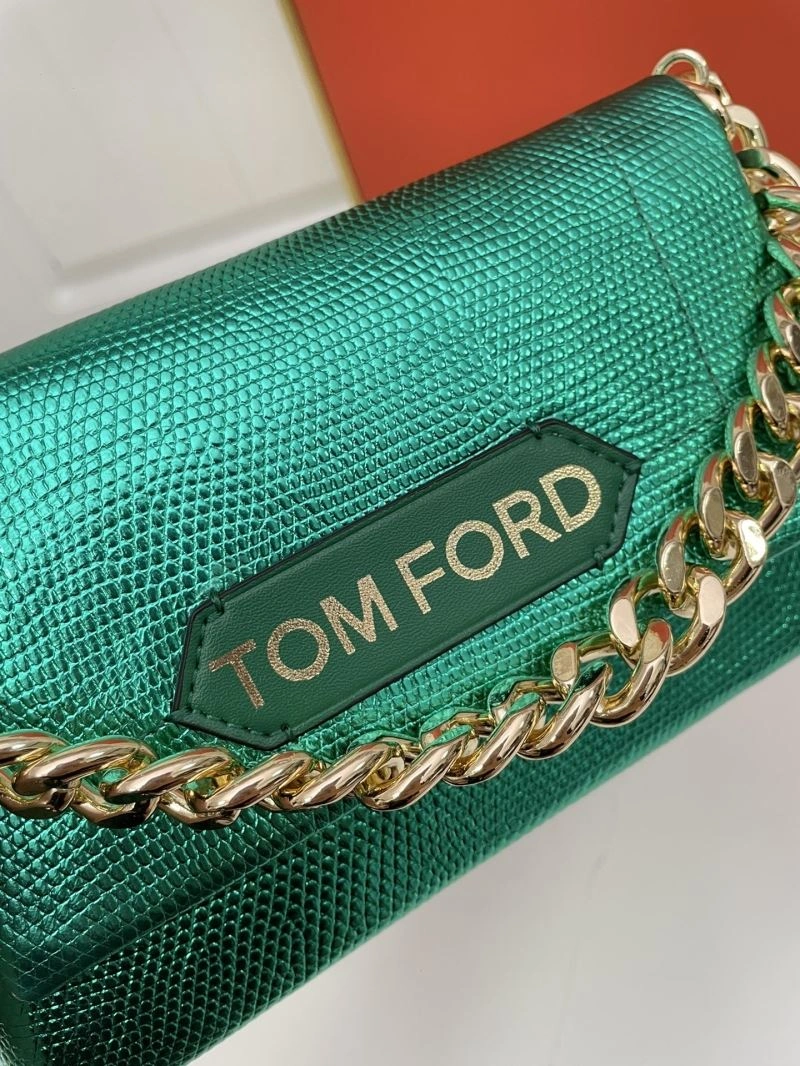 Precise copy Thom Browne Satchel Bags