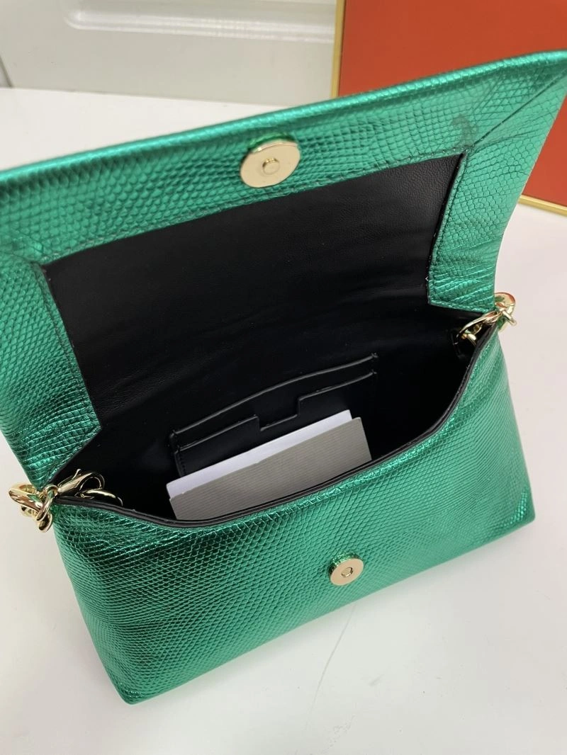 Precise copy Thom Browne Satchel Bags