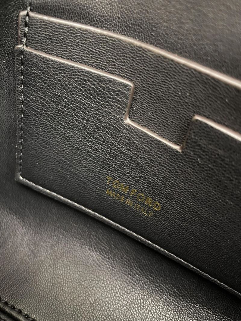 Precise copy Thom Browne Satchel Bags