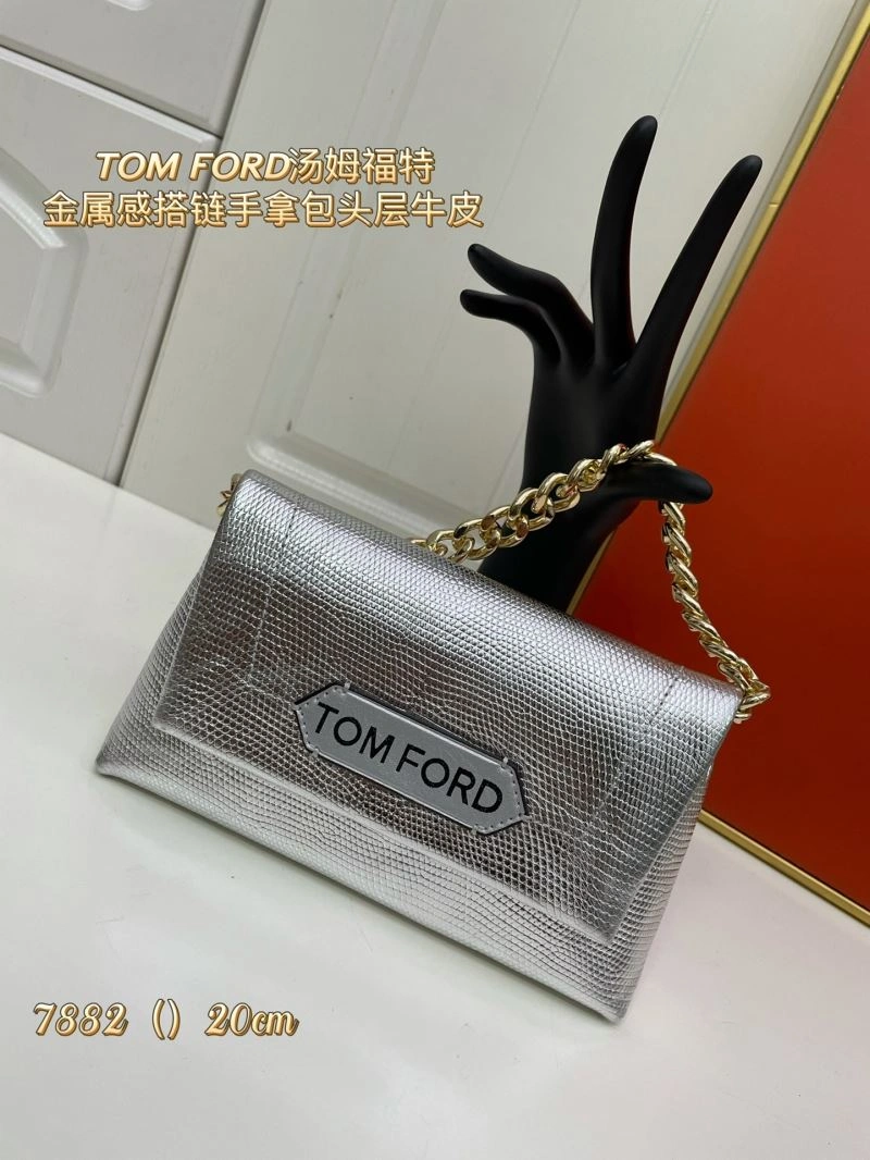 Thom Browne Satchel Bags