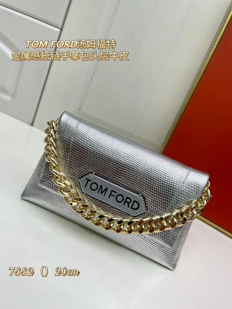 Factory-made Thom Browne Satchel Bags