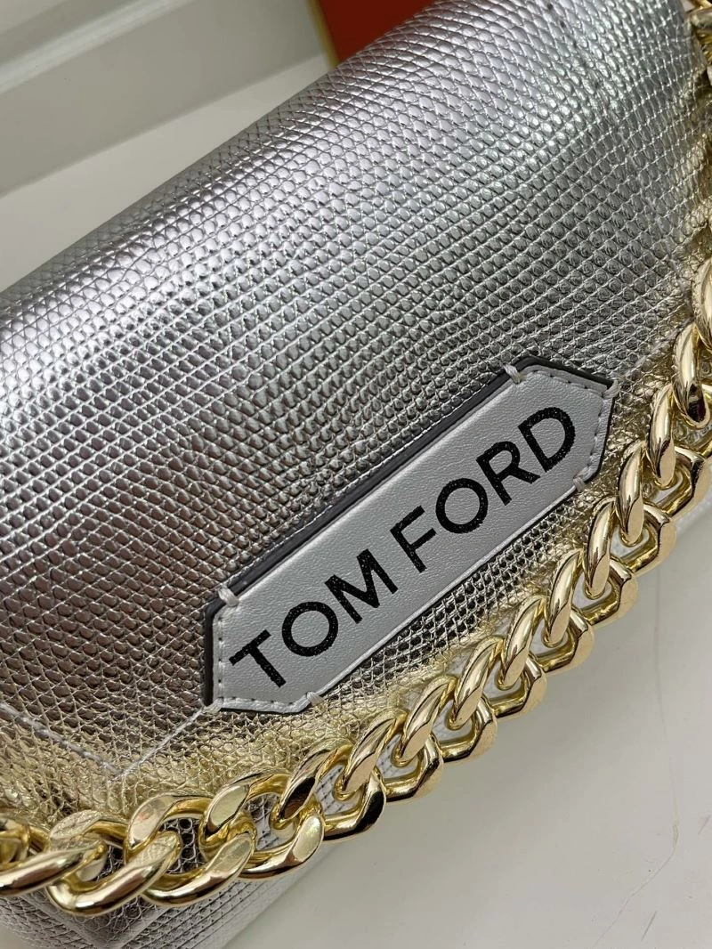 Factory-made Thom Browne Satchel Bags