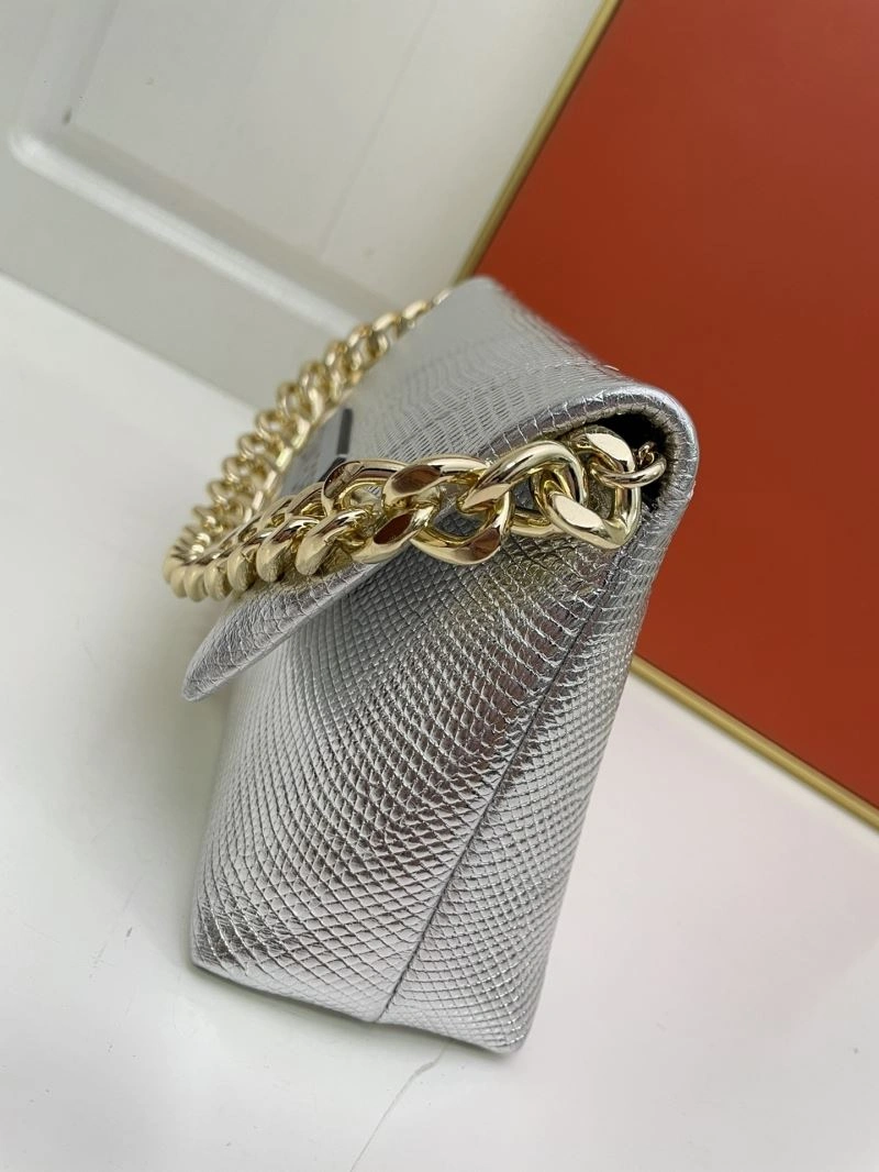 Factory-made Thom Browne Satchel Bags