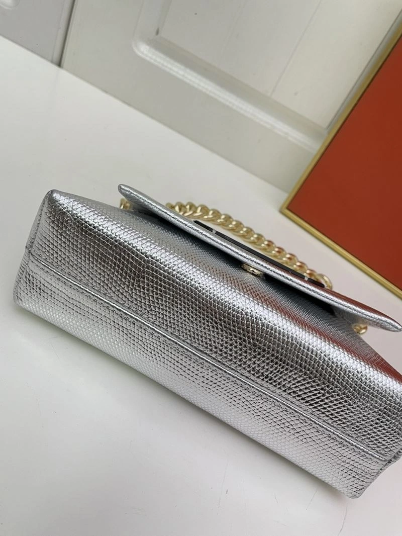 Factory-made Thom Browne Satchel Bags