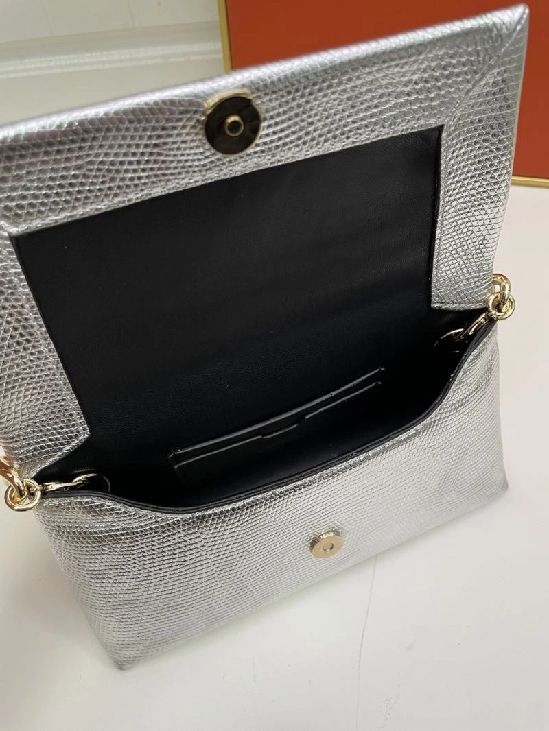 Factory-made Thom Browne Satchel Bags
